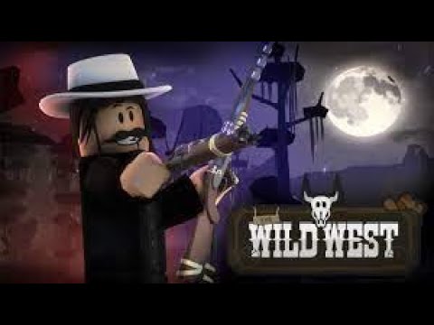 The Wild West Occult Sawed-Off and Occult Mule Locations
