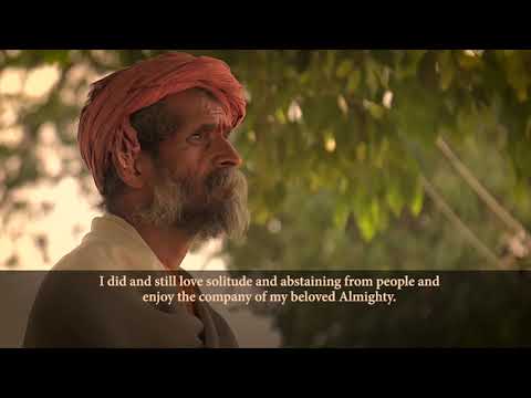 Abdullah Hashem reveals the Yamani and the Sermon of Hajj – The ...