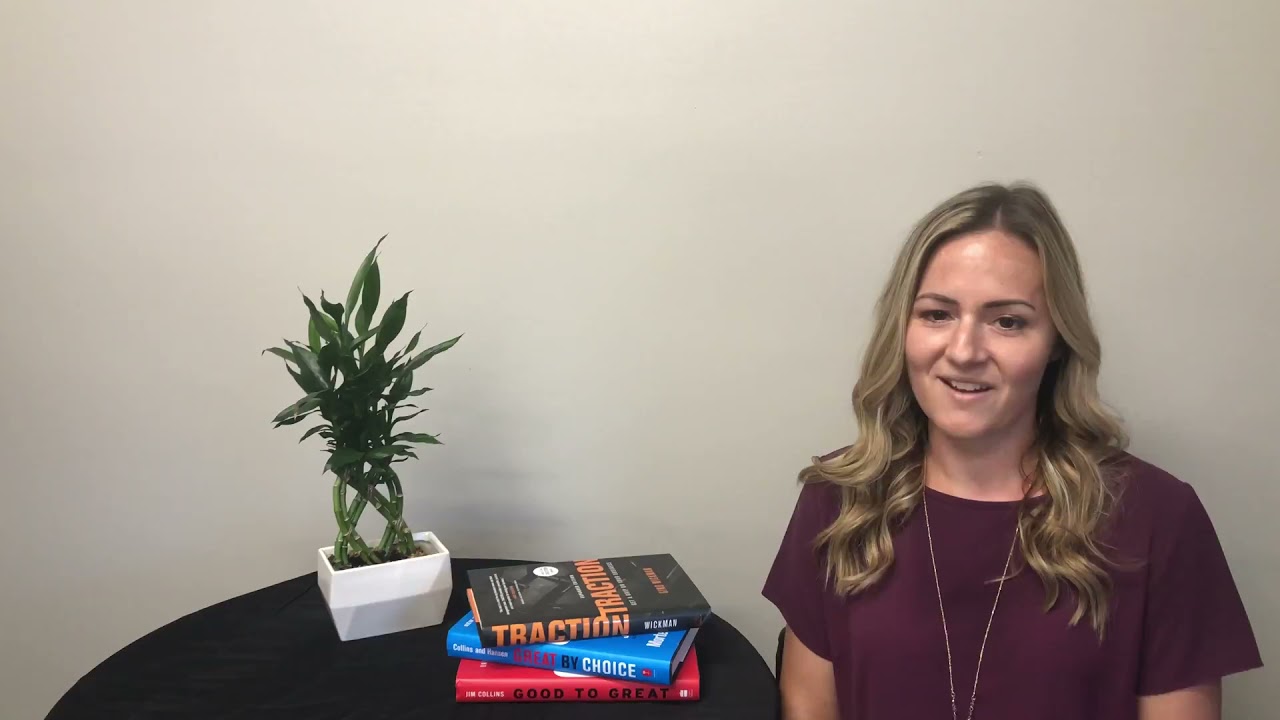Laborde Products - Careers