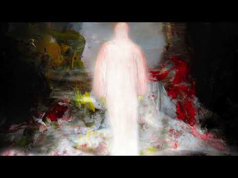 Tip of the Day: Jaze Baqti - Explorers Club (Self Release)