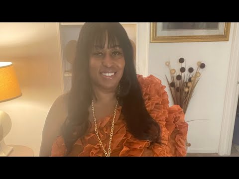 PLUS SIZE TRYON | CITI TREND | BOSSLADY DENISE #bikingshorts #fashion