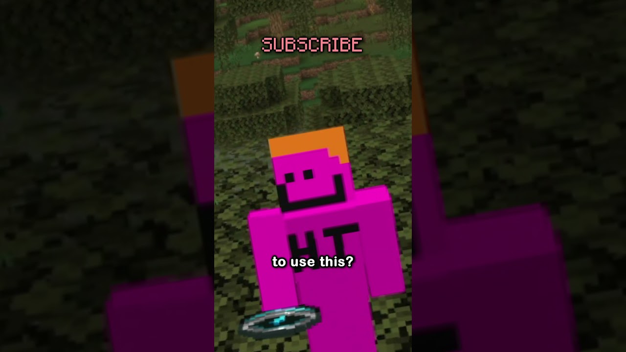 future most forgotten items