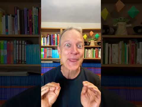 ENGLISH: How to pronounce “WOULD” #englishlearning #englishonline #englishteacher #english