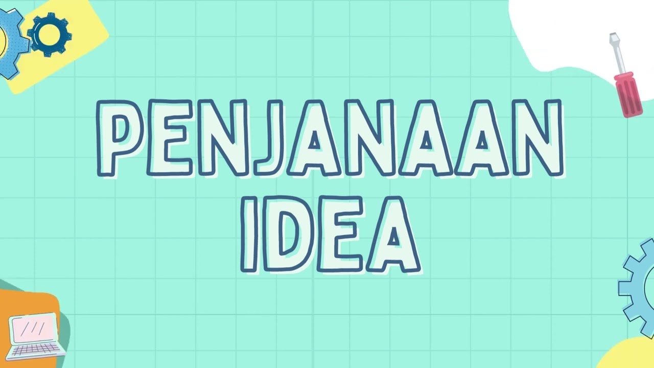 3.4: Karangan Autobiografi