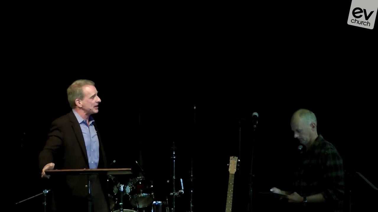 Why Are There Differences in the Resurrection Accounts?