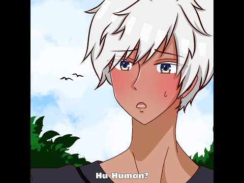 he got dumped huh? || Fruits Basket Reference || Obey Me! || MammonxMei(MC) || Animatic