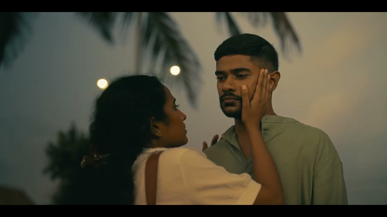 RUWANARA NAGARAYA by Mahiru Senarathne from Sri Lanka | Popnable
