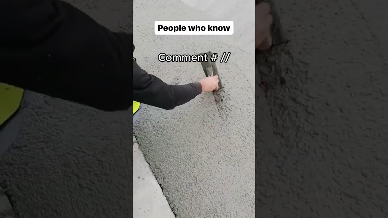 This Is How Developers Hide Their Bug!