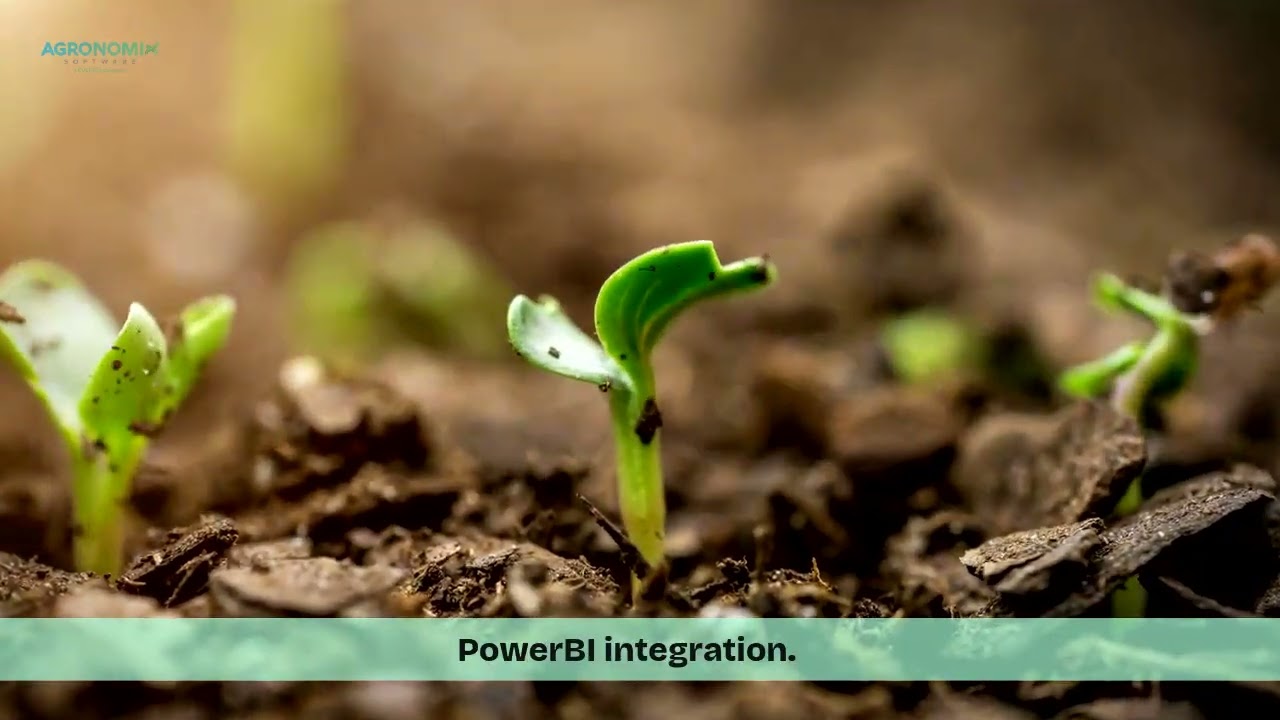 Join Our Genovix Training Course!