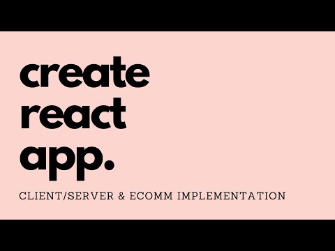 Activity #4 (ITDEV-162) | Create React App + Install Axios | C#