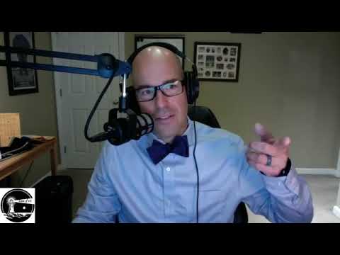 The Meaning of Masonry-A CME Production