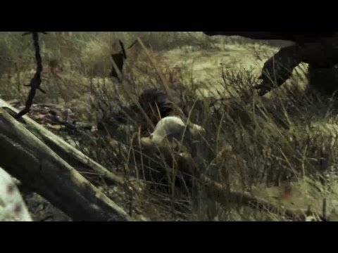 Steam Community :: Video :: Fallout 4 Division children of atom , DiMA ...