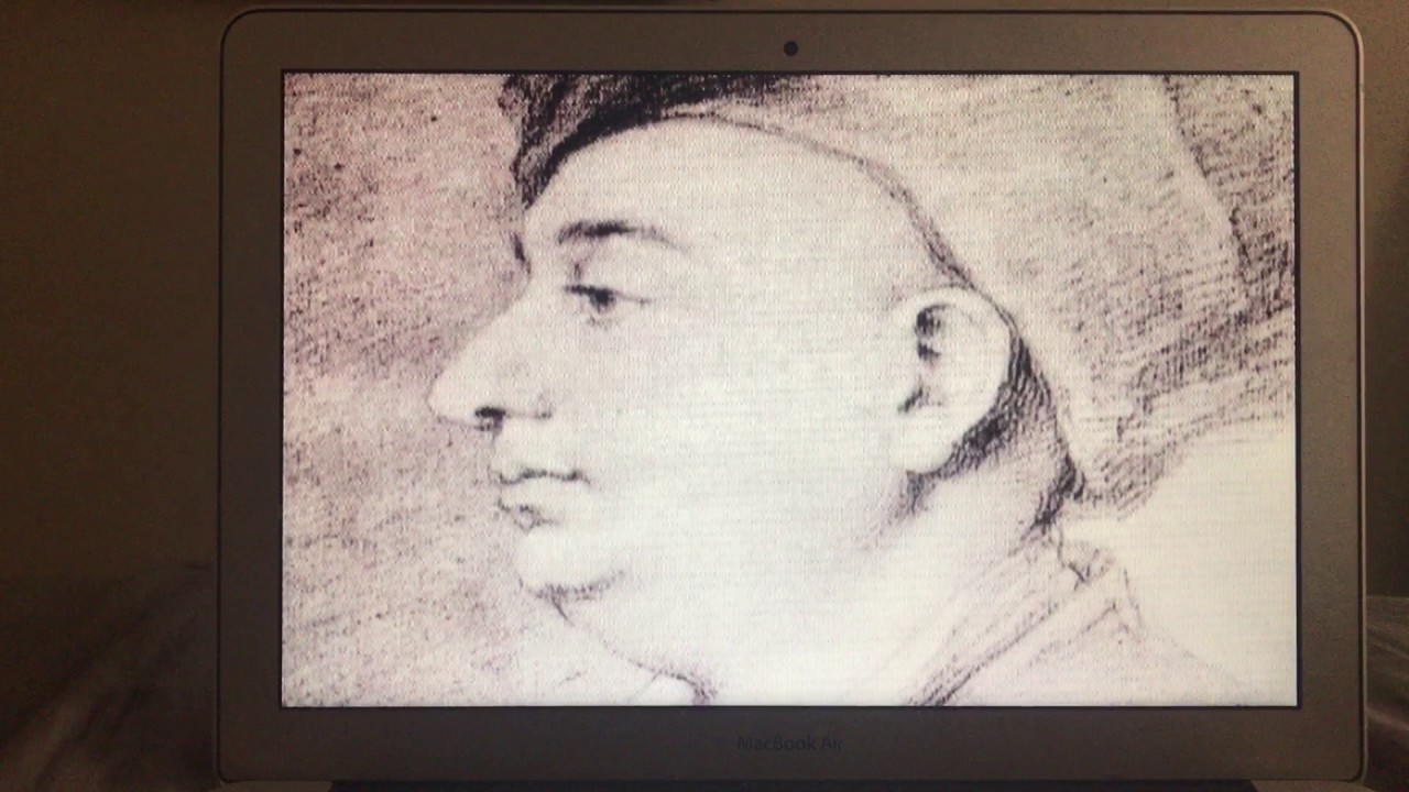 Johnathan Swift Satire and Generosity