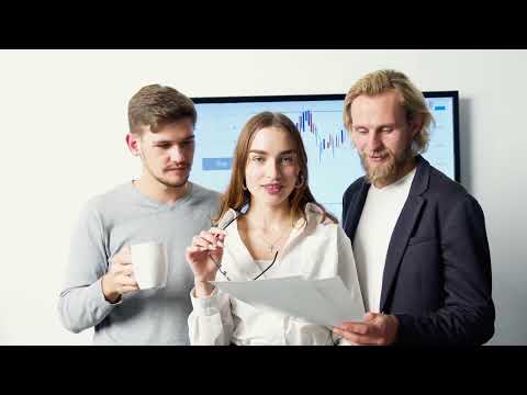 authdigital co review is authdigital co legit or scam is authdigital co safe