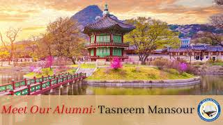 AL-Huda Inc - GuideStar Profile