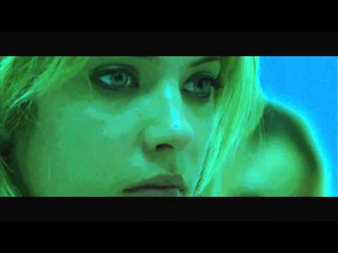 Nueva escena de la pelicula Spring Brakers | superfansdeselenagomez