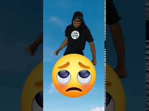 Nerd Smash 42 - Smile Emoji