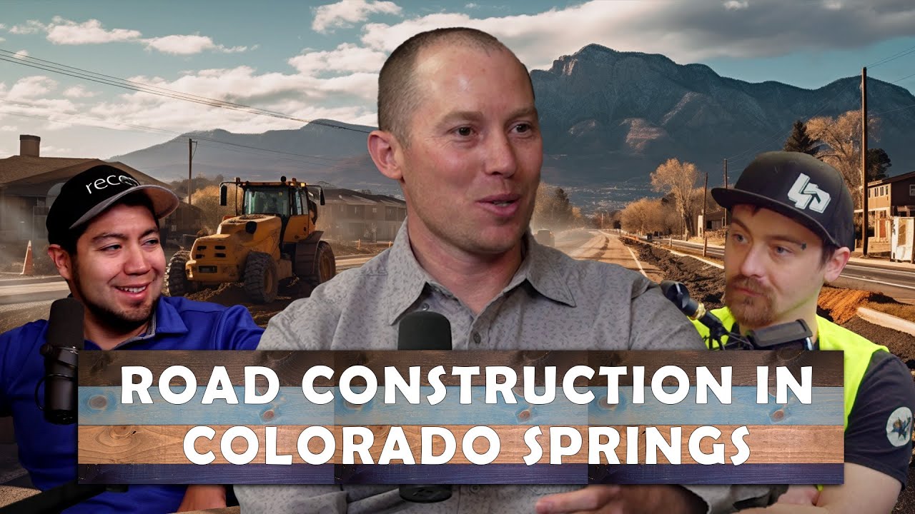 Excellence in Action: The Story of Basis Partners | COSBP #192