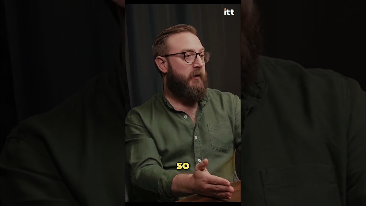 Real Time Field Insights: Impactful Data for Farmers