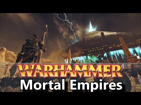 Steam Community :: Video :: Krieg auf Zeit - Dread King Legions 3 (sehr ...