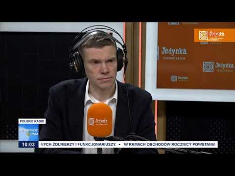 Min. M. Błaszczak: Wiosną Polska otrzyma pierwsze amerykańskie czołgi ...