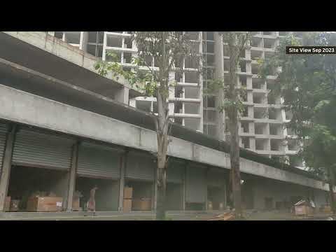Bhagwati Group 19 East Photos And Videos - Nerul, Navi Mumbai Pictures