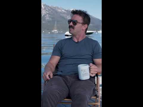 Monday Compilation of Dad Jokes #dadjokes #docktok #funny #jokes