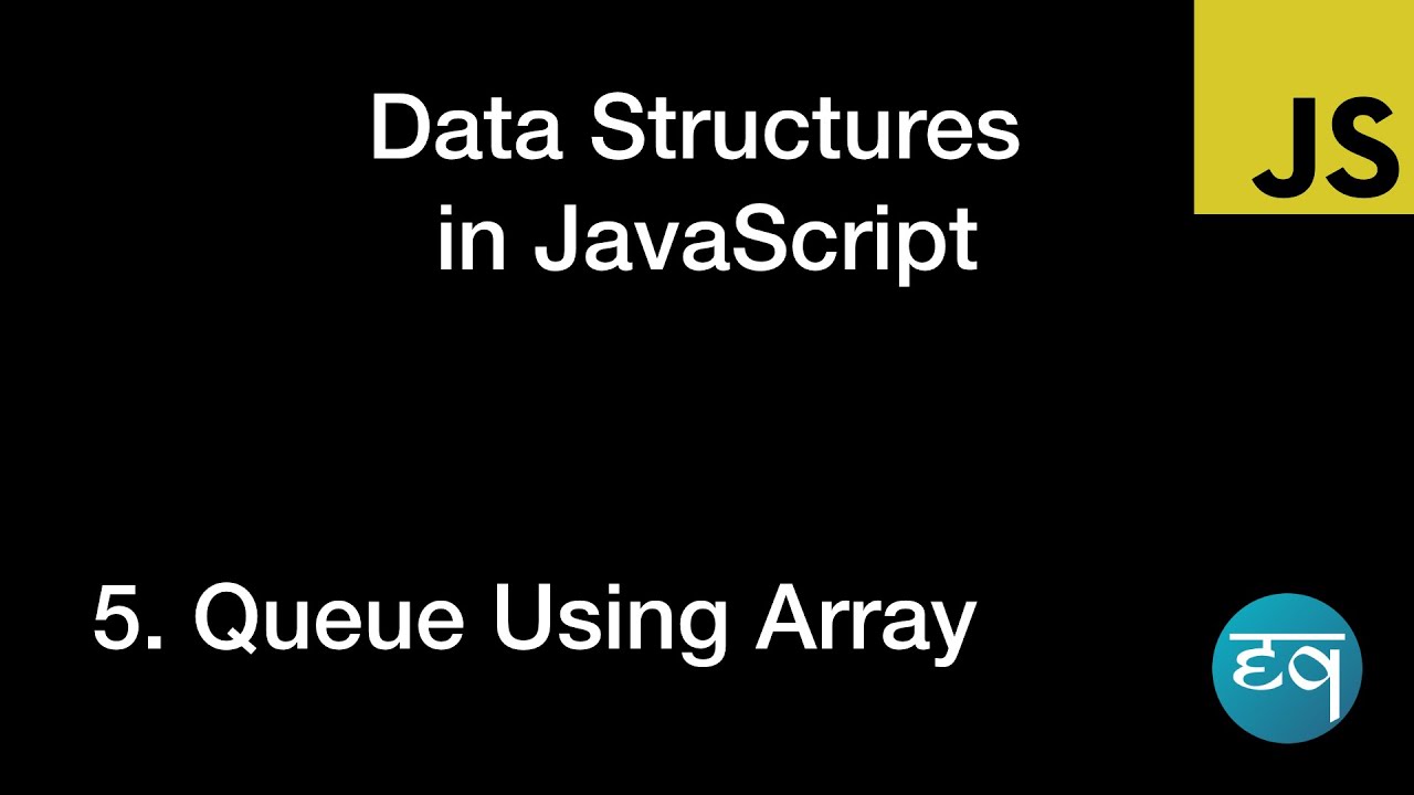 Queue Using Array
