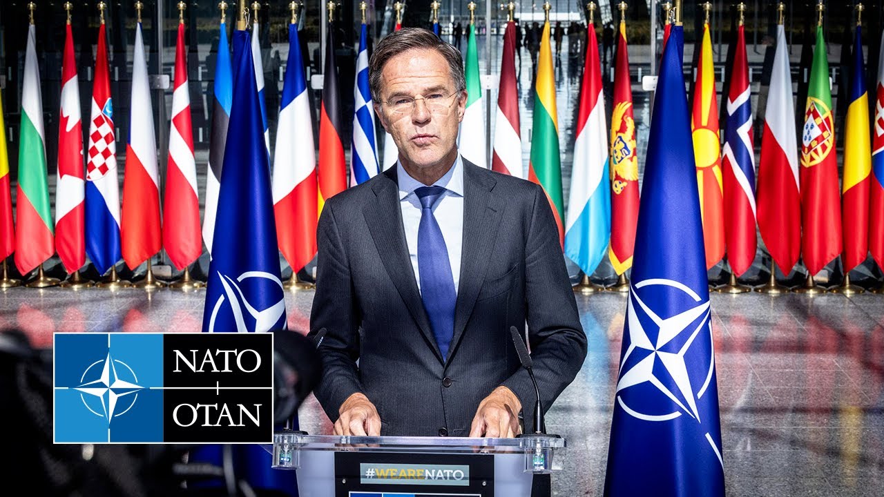 Ukraine Military Situation Report: Critical Trends From 2025 – Analysis ...