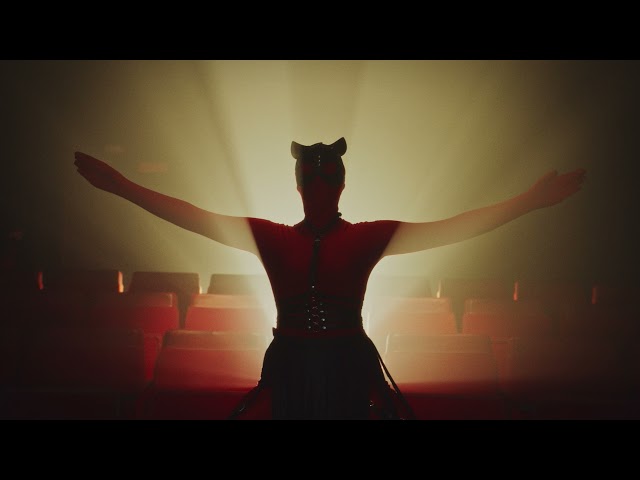 Ragapop >> Де і коли виступає 2025 | Купити квитки на Концерт.юа