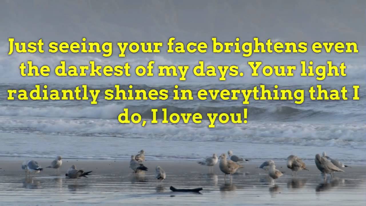Love Quotes For Her | Falling In Love Quotes