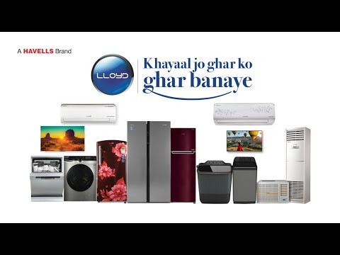 Lloyd Refrigerator - Latest Price, Dealers & Retailers in India
