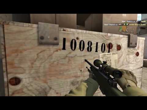 Steam Community :: Video :: CS:GO VIDEO mixed by Dj Nikita Nazarov ...