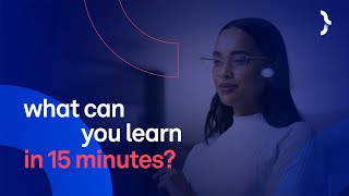 getAbstract Software - 2025 Reviews, Pricing & Demo