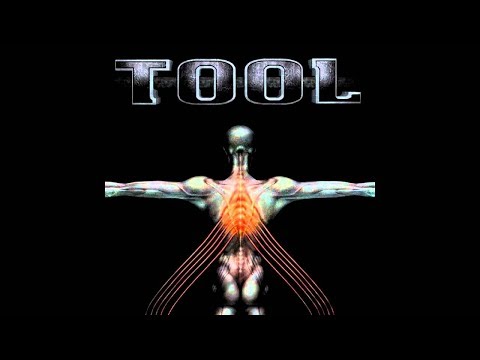 Steam Community :: Video :: Tool Eulogy