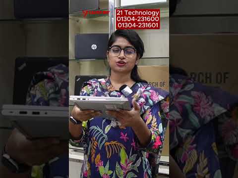 HP Elitebook 840 G8 Laptop | Used Laptop Price in BD | Laptop Price