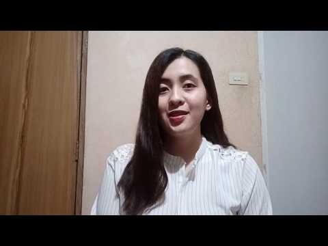Microwave Terrestrial Communication (Presented by: Nicole Sidney De Claro)