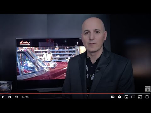 NAB 2024 - postPerspective