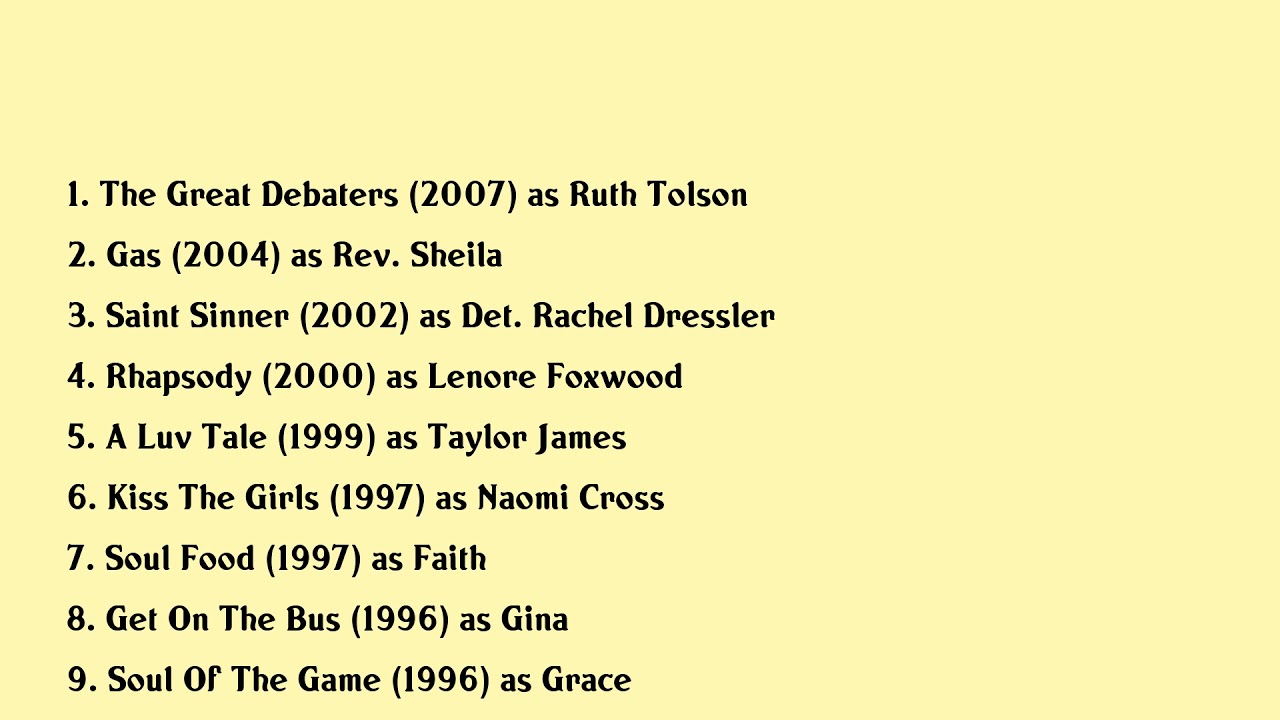 Gina Ravera Movies list Gina Ravera| Filmography of Gina Ravera