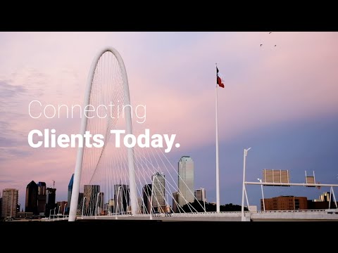 Why Citadel Analytics Chose NTT Global Data Centers Americas for their AI Needs