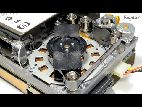 HP DLT VS80 DRIVER – Necessary Softwares Cloud