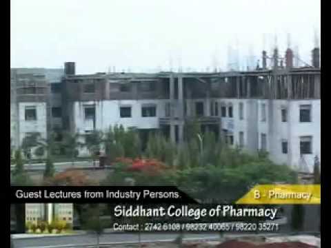 SCE Pune - Admission 2026, Fees, Courses, Placement, Ranking