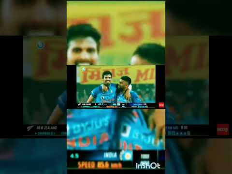 top 5 catches by india s youngsters # ravi bishnoi #gill # sundar # ipl # ind vs nz
