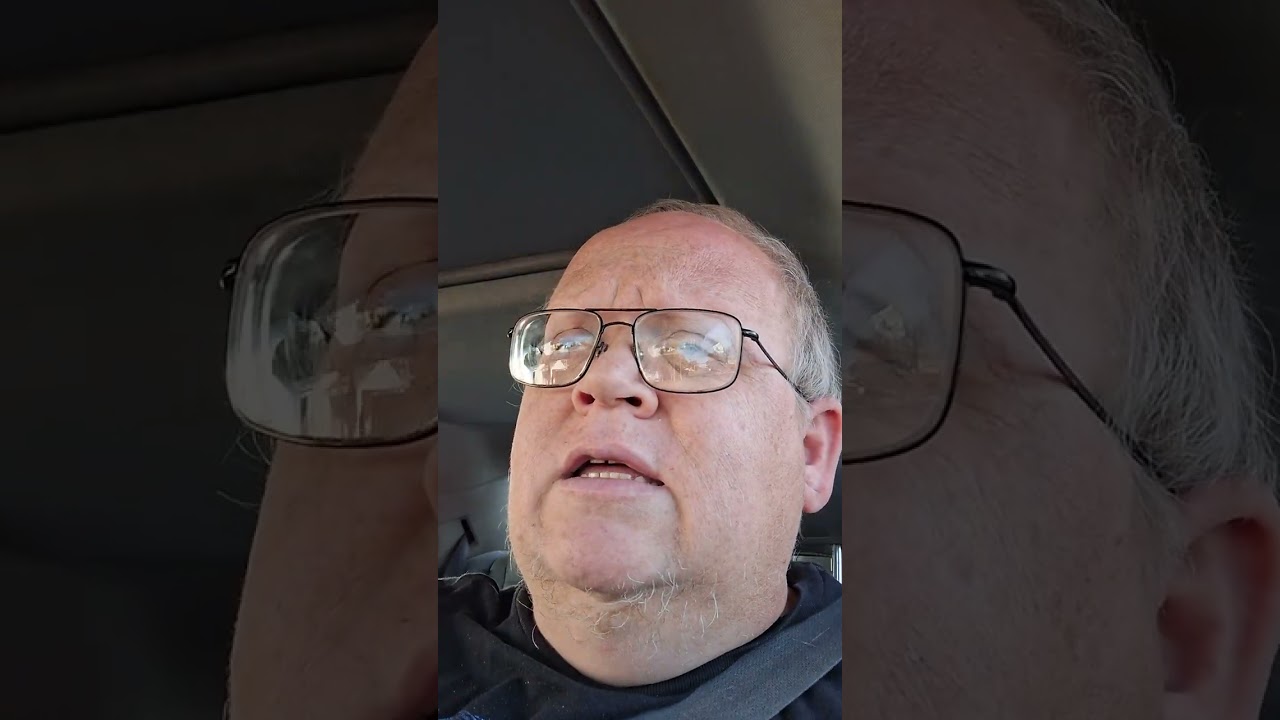 OnlyFans Vs Dating Sites 