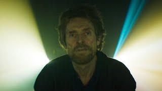 Inside streaming: where to watch movie online?