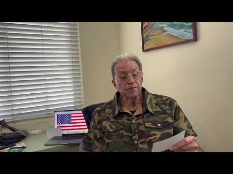 New Rules for VA Vocational Rehab Loan Repayment
