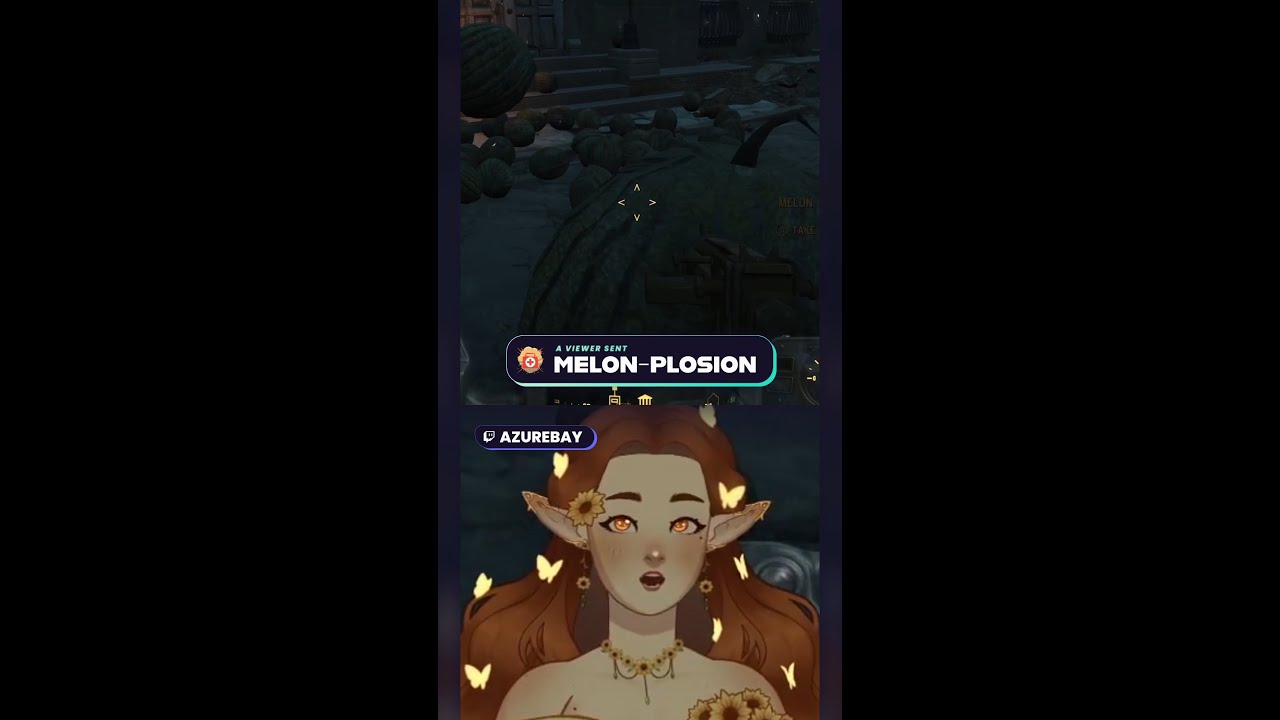 Ready to start your 2026 streams off the interactive way? Try Crowd Control, it's free!