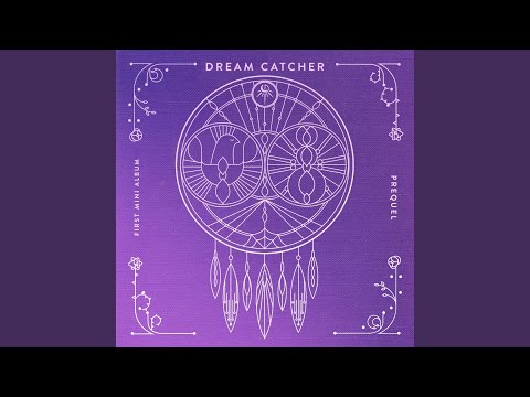 Story Of The Dreamers - Wake Up - Wattpad