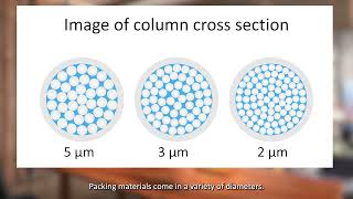 VIDEOS | VIDEOS | GL Sciences