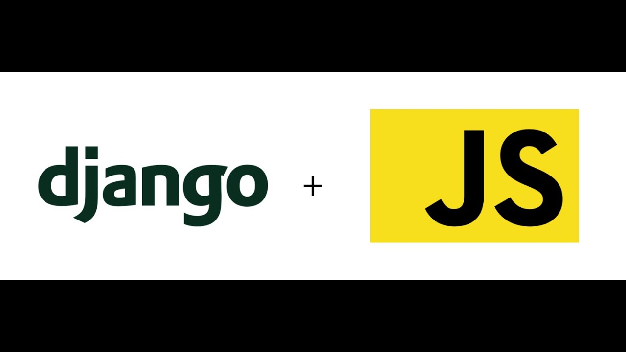 CS50 Web Programming with Python and Javascript Project 3 Submission